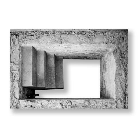 Mikwe NEU | Jüdisches Erbe entdecken - in Buttenwiesen